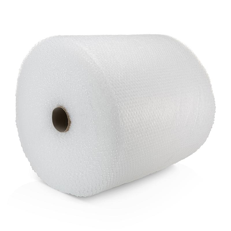 Straame | Large Roll of Premium Polythene Bubble Wrap | Smal - TikTok ...